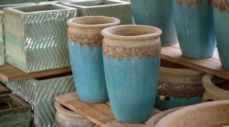 The Tree House | Unique, Handcrafted Treasures.